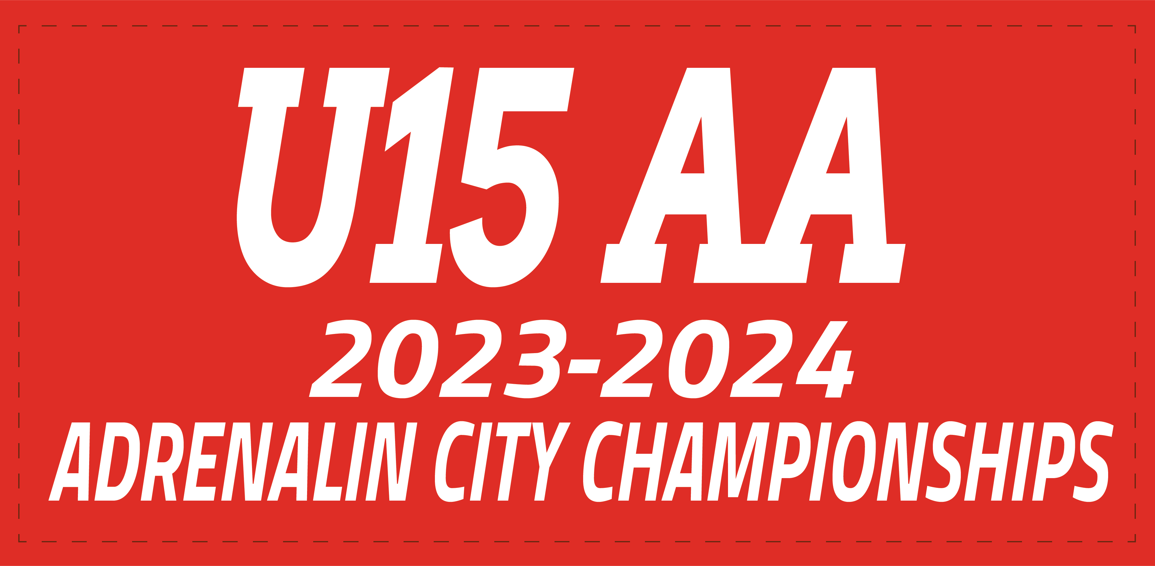 Elite Council - Hockey Calgary