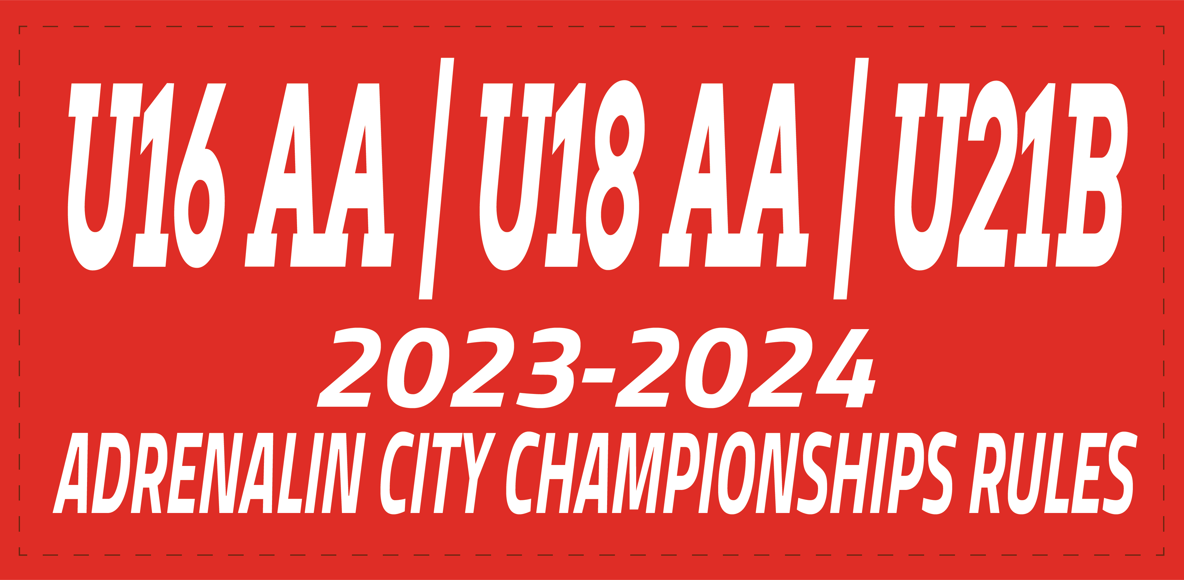 Elite Council - Hockey Calgary