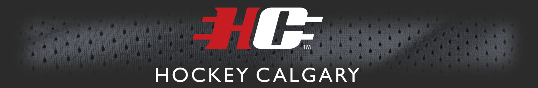 News Releases and Bulletins - Hockey Calgary