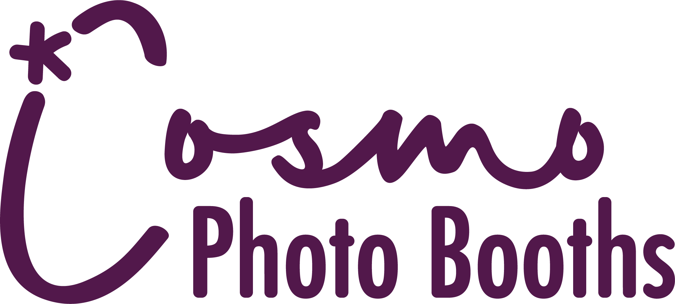 Timbits Jamboree - Hockey Calgary