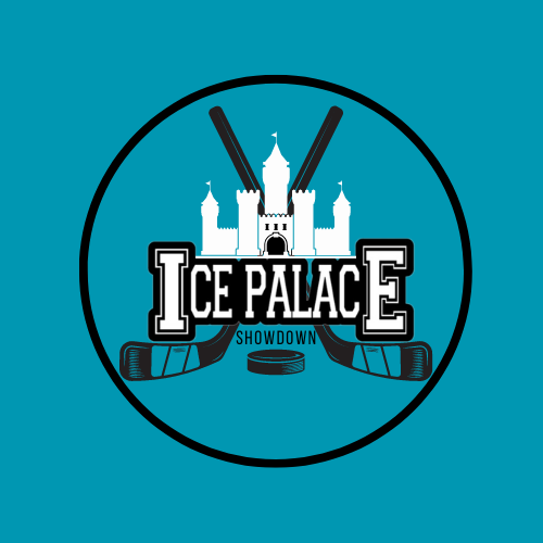 Ice Palace Showdown U15 NBC 4 - Hockey Calgary