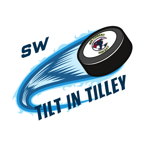 The Southwest Tilt in Tilley - Hockey Calgary