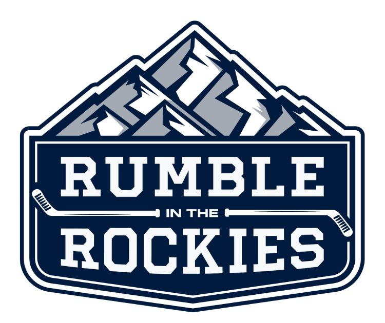 U13 Tier 4 Springbank Rumble in the Rockies - Hockey Calgary