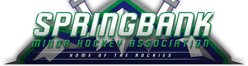 U18 Tier 2 BC Springbank Tournament - Hockey Calgary
